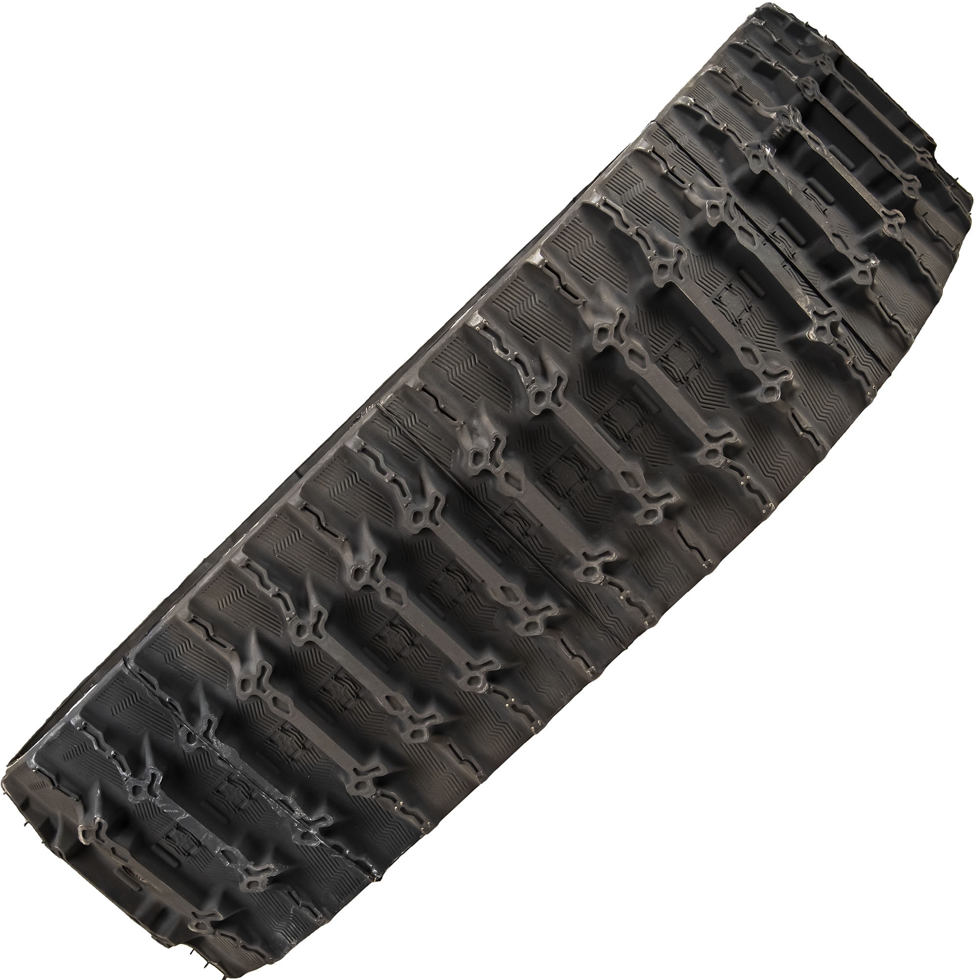 Polaris Genuine Replacement Track - Prospector Pro, Part Polaris Genuine Replacement Track - Prospector Pro, Part