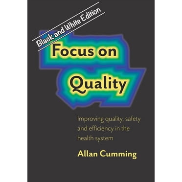 Quality Assurance and Performance Improvement - Walmart.com