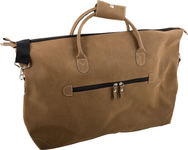 Embossed Carry-on Tote Bag - Walmart.com