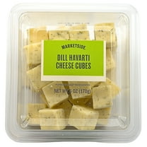 Great Value Neufch tel Cheese, 8 oz Box - Walmart.com