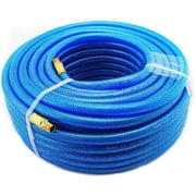 Stark Air Hoses in Air Tools - Walmart.com