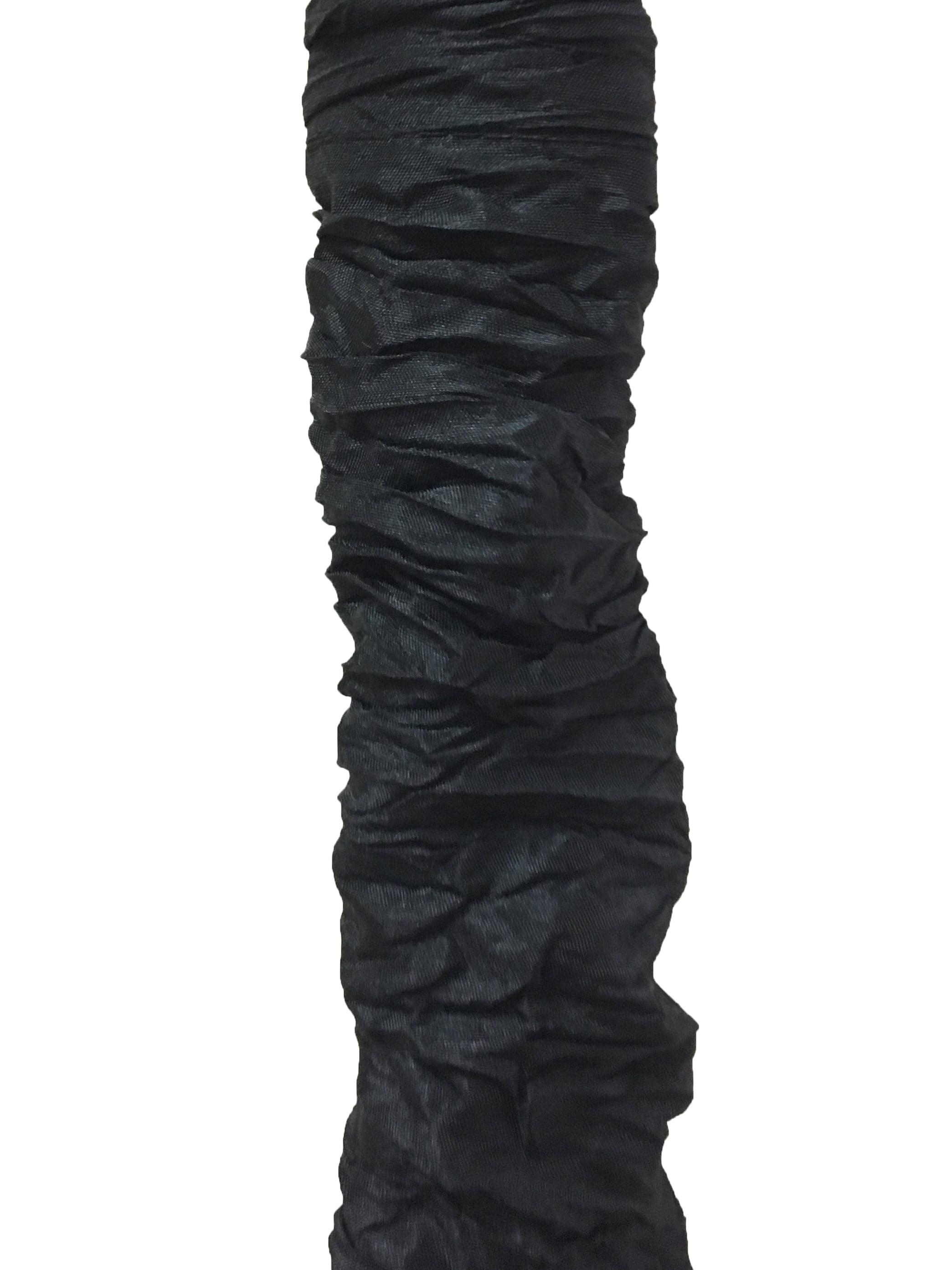 Royal Designs Fabric Cord and Chain cover with Touch Fastener - ideal ...