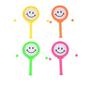 Smiley Face Party Supplies