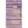 Puffcorn Snacks, Cheese, 4.5 Ounce - Walmart.com
