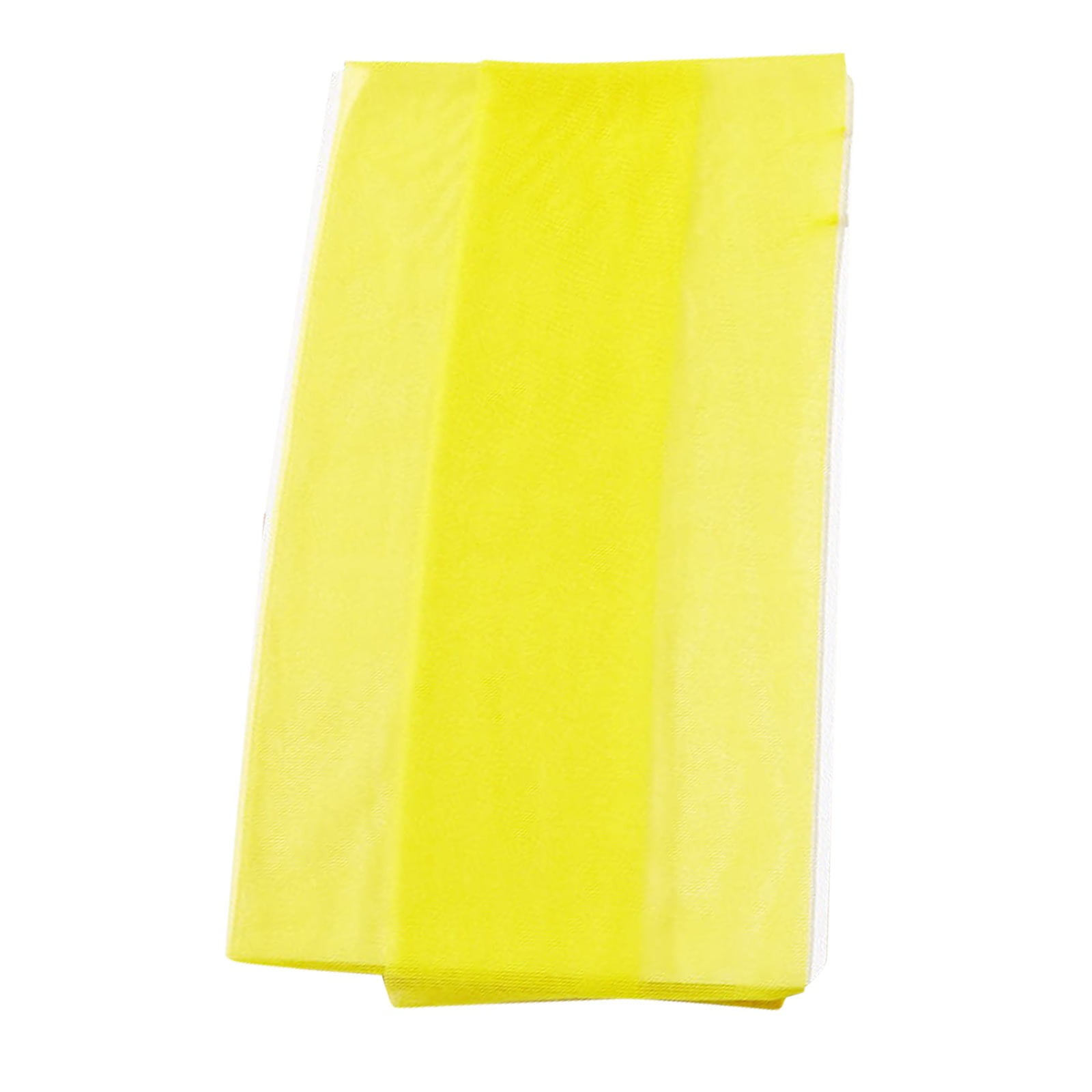 Click here for Fgnfyis Sheer Pantyhose Tights For Women Lightweig... prices