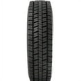 Continental HDR 225/70R19.5 128/126 N Drive Commercial Tire - Walmart.com