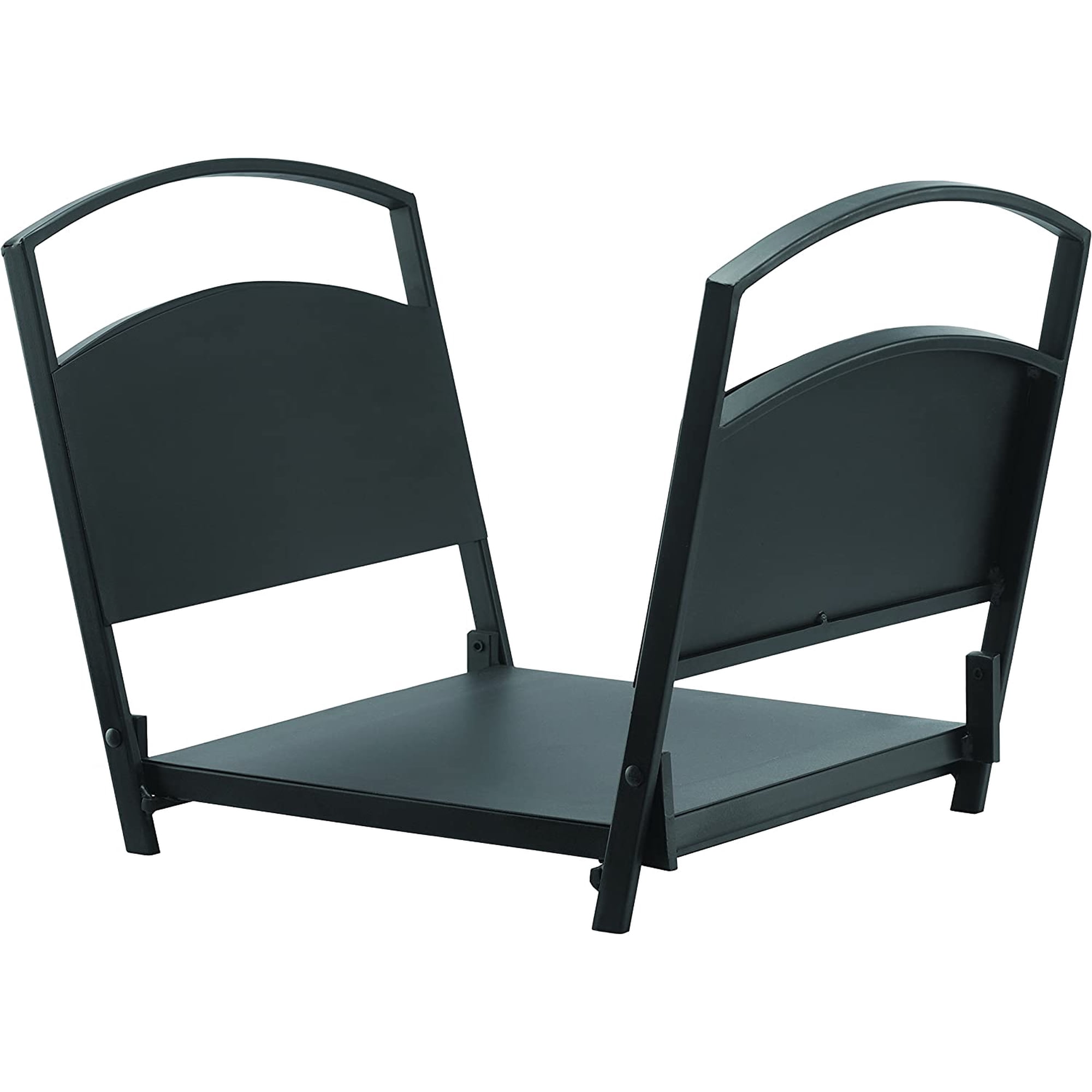 Click here for Shijiulou Pleasant Hearth Log Holder prices