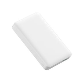 Cellphone Chargers & Portable Chargers | Walmart Canada