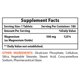 Nova Nutritions Magnesium Oxide 500 mg Tablets, 180 Ct - Walmart.com
