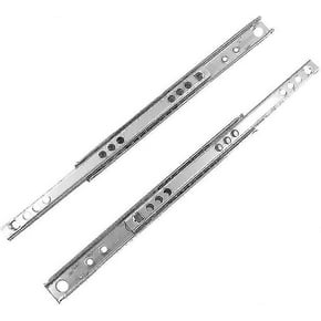 Estantes y Gabinetes | Walmart tienda en línea