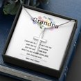 Cross , To My Grandpa, New Grandpa Gift, Grandpa To Be, Gifts For ...