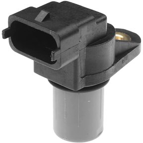 A-Premium Engine Thermostat Housing Assembly Water Outlet Compatible ...
