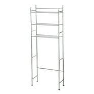 5-Tier Wire Rack - Walmart.com