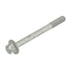 GM Genuine Parts Bolt - Walmart.com