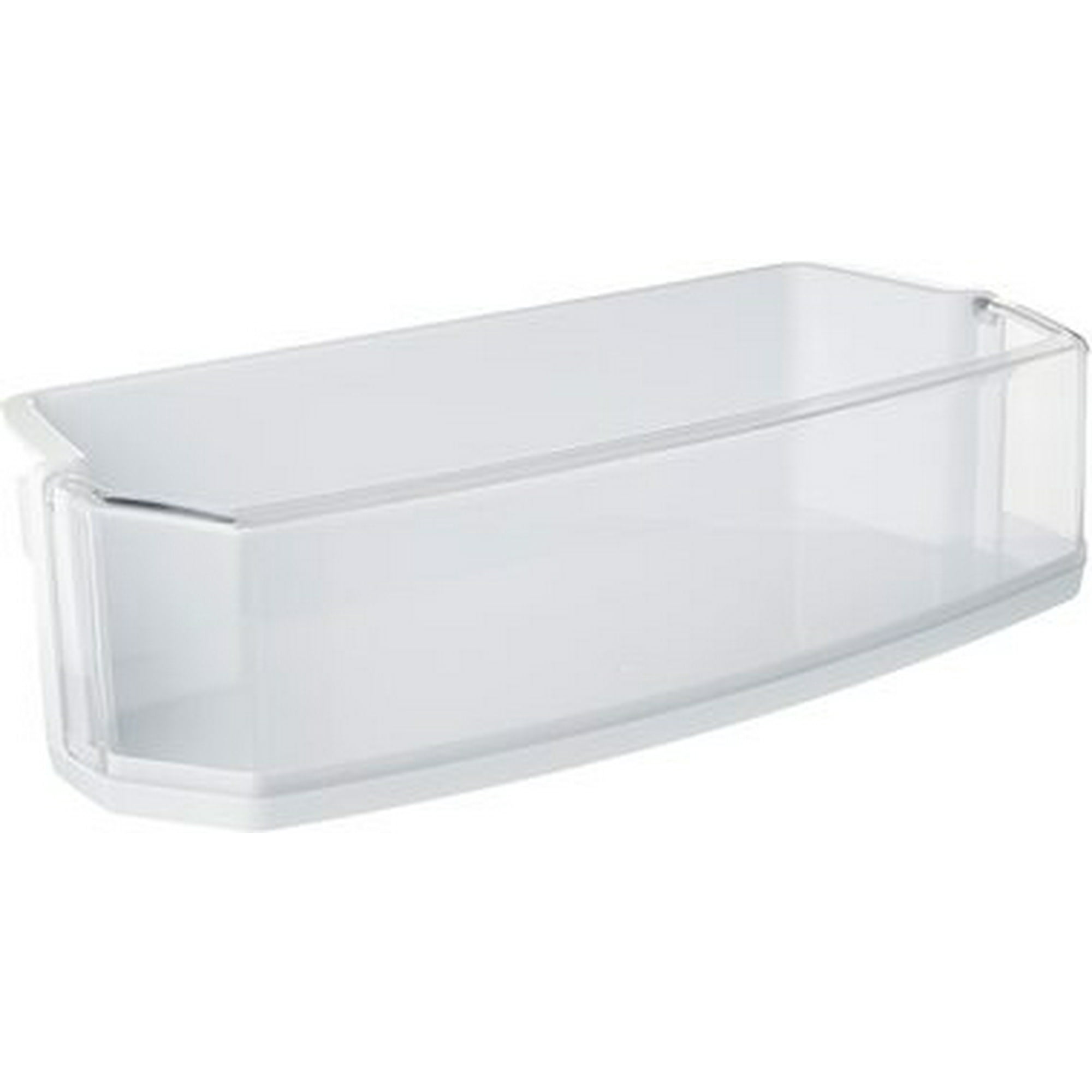 Click here for Right Bottom Door Bin Compatible With Lg Refrigera... prices