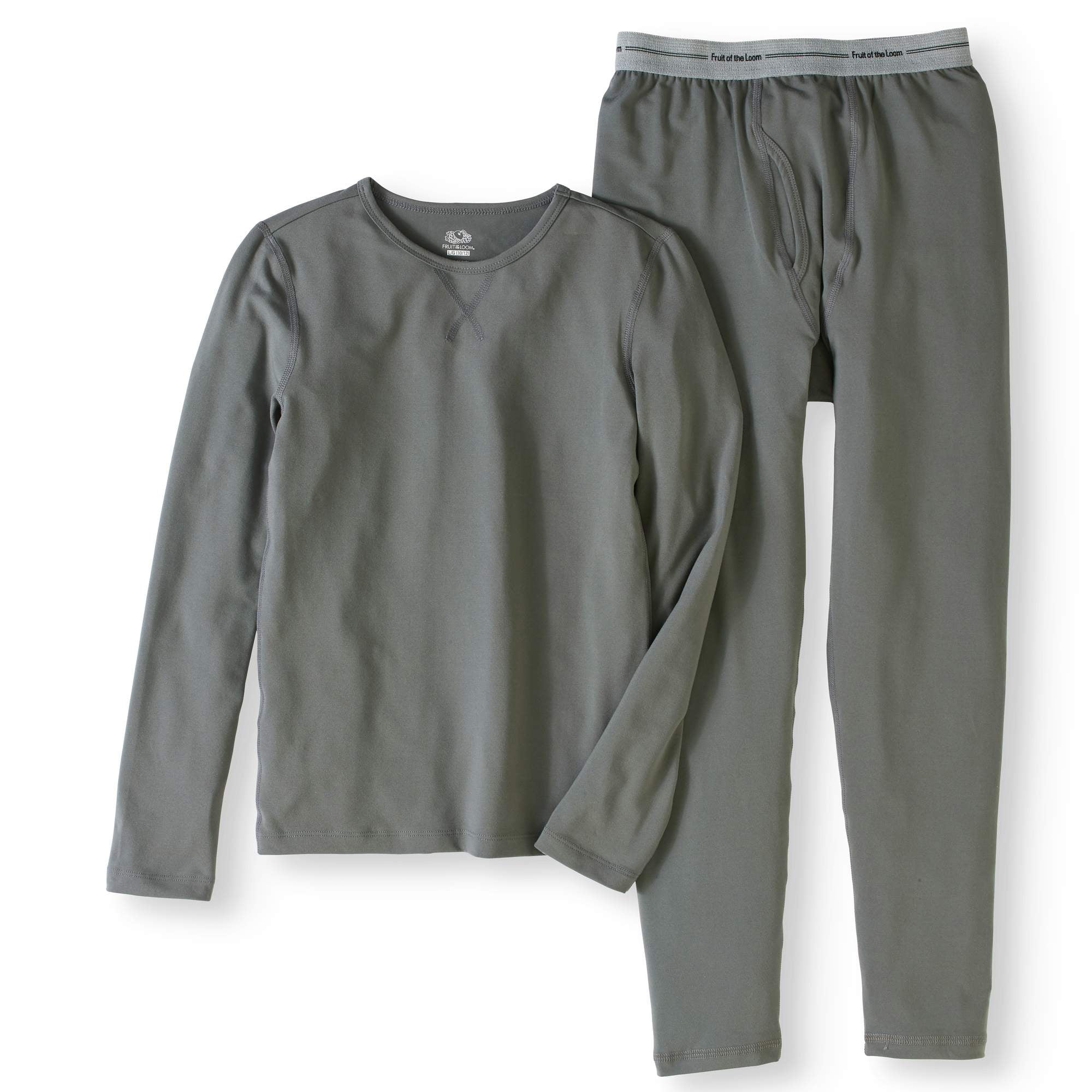 Walmart Inventory Checker – BrickSeek