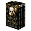 Berrybrook Middle School Series: Junior Novels Reading Box Set for ...