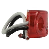 Hopkins Towing Solutions LED Mini Clearance Marker Light C3221R ...