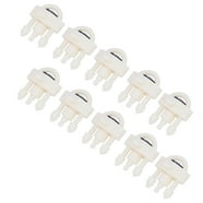 Horizontal ring tree - Walmart.com