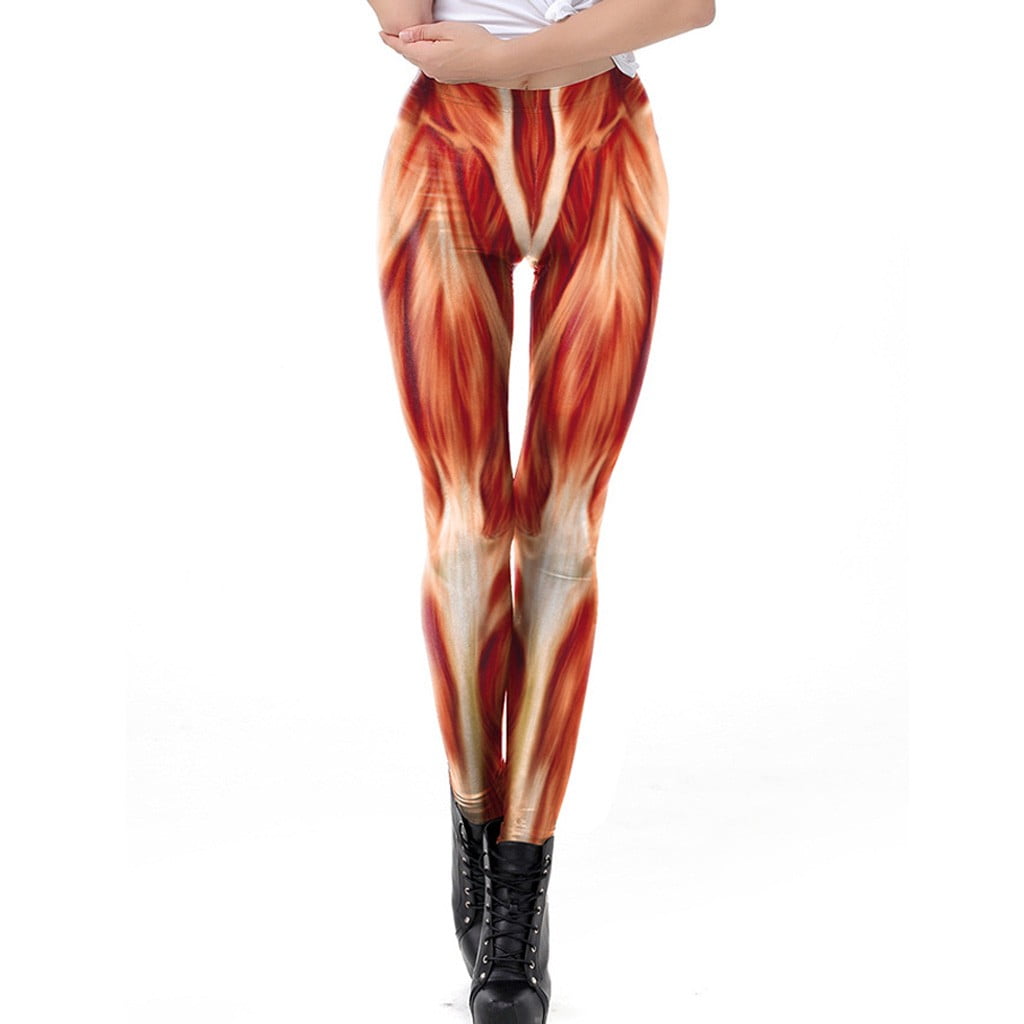 Click here for Deals Of The Day!topllc Workout Leggings Women Fas... prices