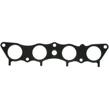 Mr. Gasket 8091 Fuel Hose - Walmart.com