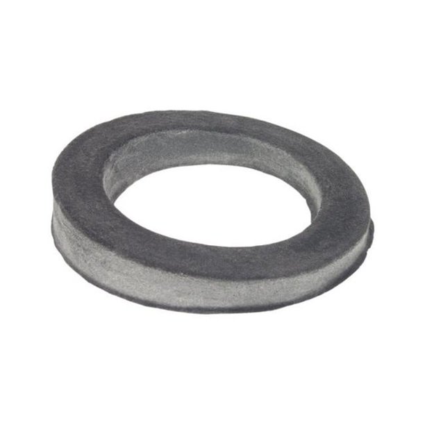 Swivel Gasket