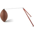 Wizard Kicking Stix Football Holder in Different Colors - Walmart.com