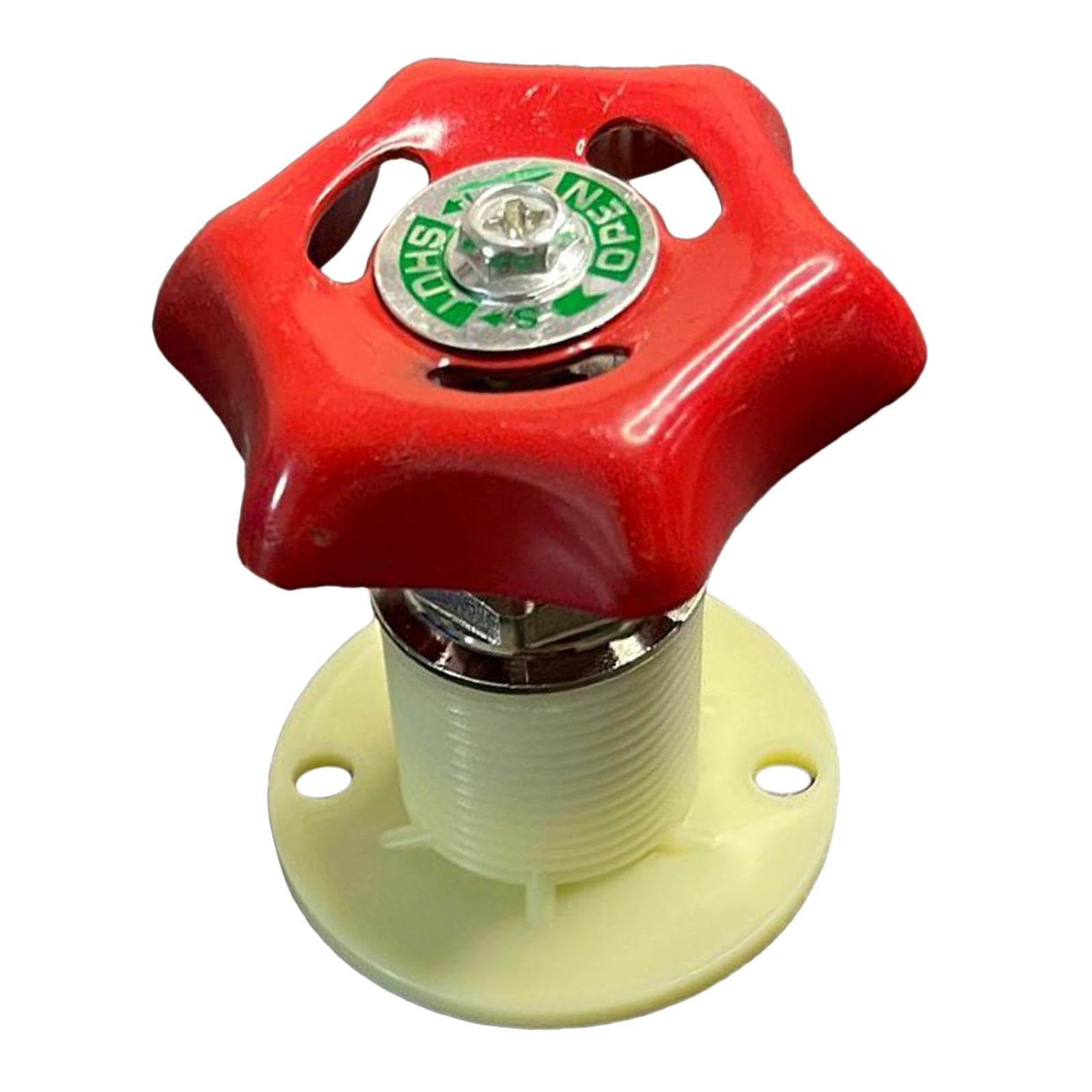 Montessori Busy Board DIY Accessories, Develop Fine Motor Skills DIY ...