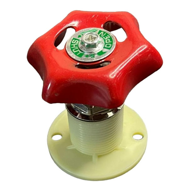 Montessori Busy Board DIY Accessories, Develop Fine Motor Skills DIY ...