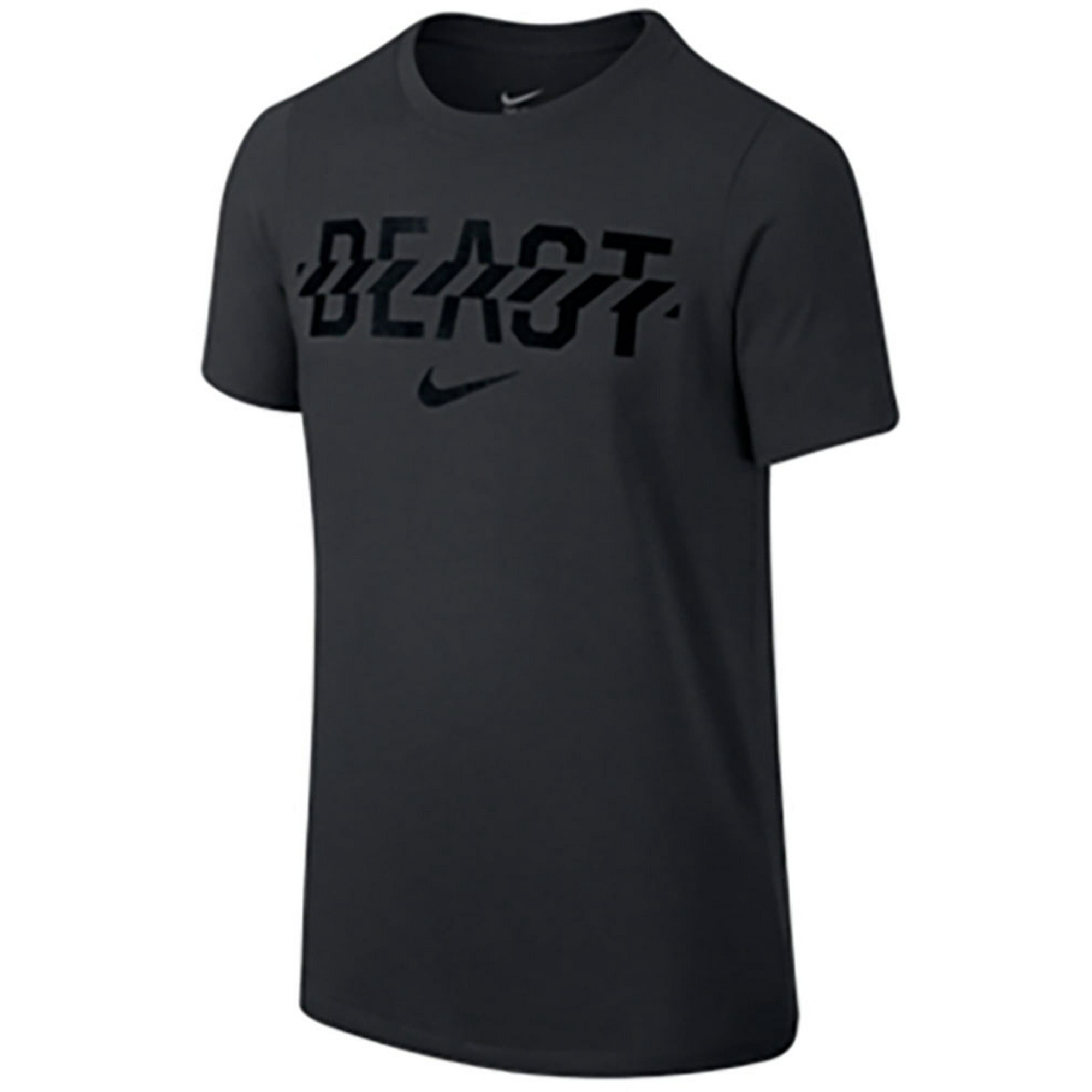 Nike Beast Shirts On Ebay