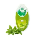 Burst Beads Small Explosions Beads Fruit Ice-Mint Tastes Air Freshener ...