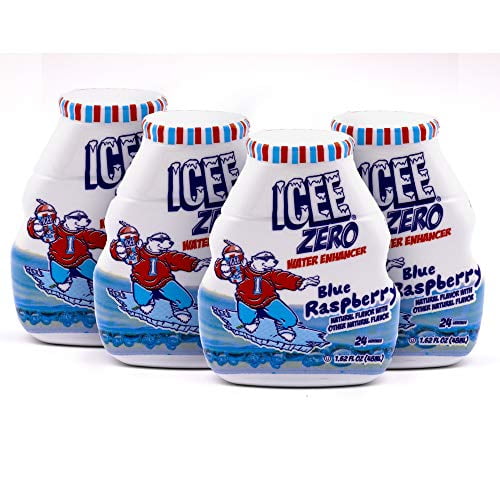 ICEE