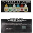 Precious Metals Test Kit with Digital Lab Scale - Testing Metal ...