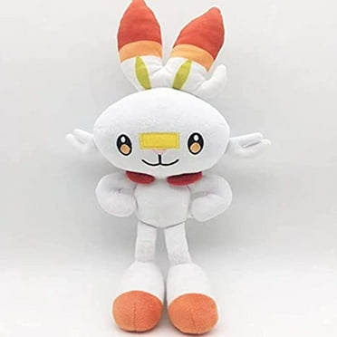 Pokemon Tepig Trainer's Choice Mini Figure - Walmart.com