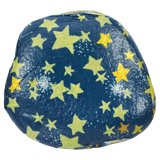 Creativity for Kids Hide and Seek Hydro Dip Rock Painting Craft Kit ...