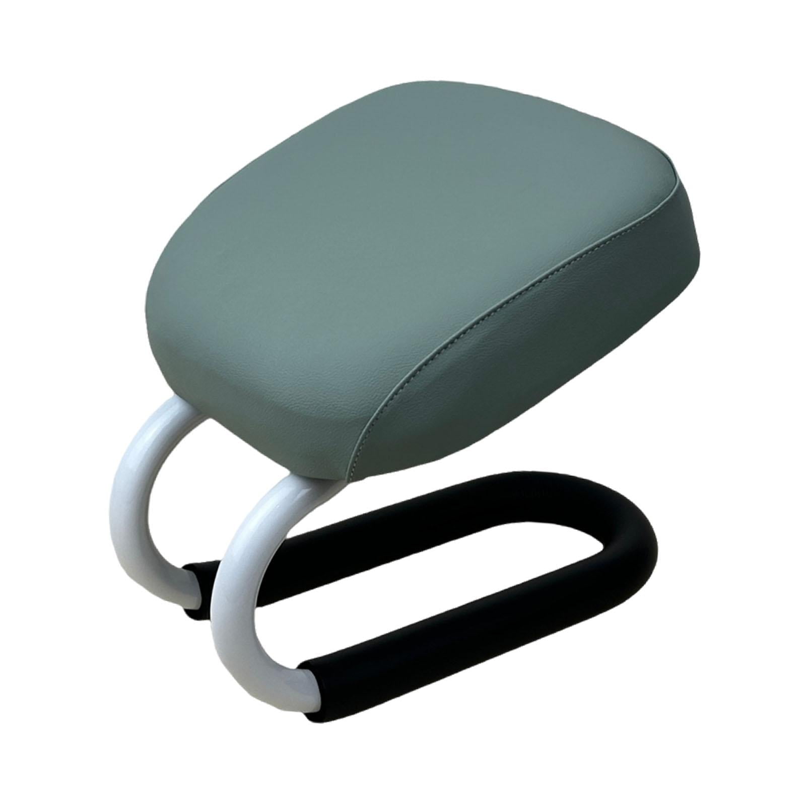 Click here for Jinwen Kneeling Meditation Stool Portable Kneeling... prices