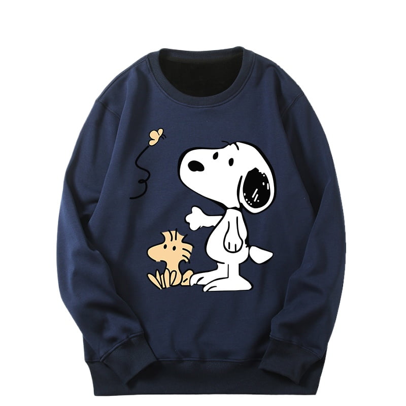 Click here for Unbranded Womens Long-Sleeved Bottoming Shirt Snoo... prices