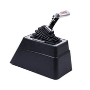 B&M 80690 Automatic Shifter - Megashifter - Universal - Walmart.com