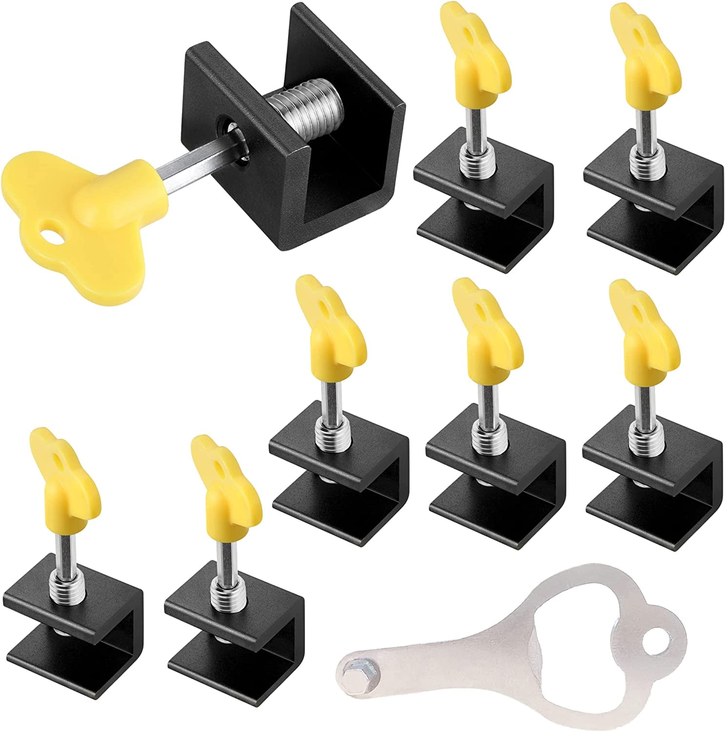 Windows Security Button Windows 8