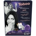 Taboo Board Game, Guessing Game For Kids Ages 13 and Up, 4 or More ...