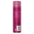 Suave Max Hold Hairspray, Volumizing, 11 oz - Walmart.com
