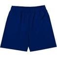 AJGRHE Men Casual Wear Shorts Men's Athletic Mesh Quarter Shorts for ...