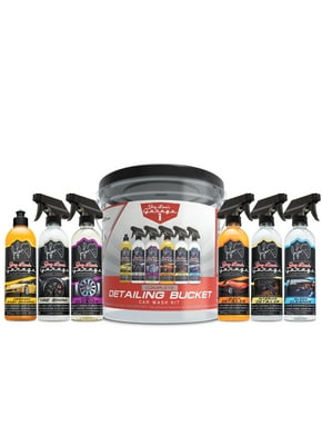 Car Detailing Brands in Car Detailing - Walmart.com