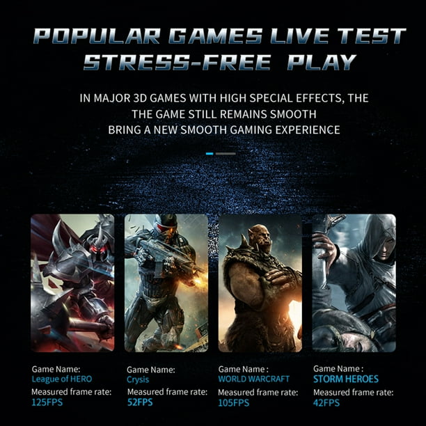 Gaming Laptop Air Flow Cooling Fan Notebook USB Cooler Radiador ...