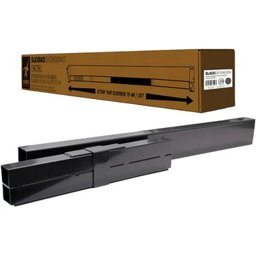 Flybold Slackline Kit for Kids & Adults - 57 Feet with Training Line ...