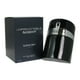Unpredictable Night Men Glenn Perri 3.4 oz EDT Sp - Walmart.com