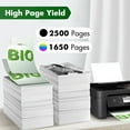 HP 936 Ink Cartridge | Hp xl ink cartridge for corporate IT - Walmart ...