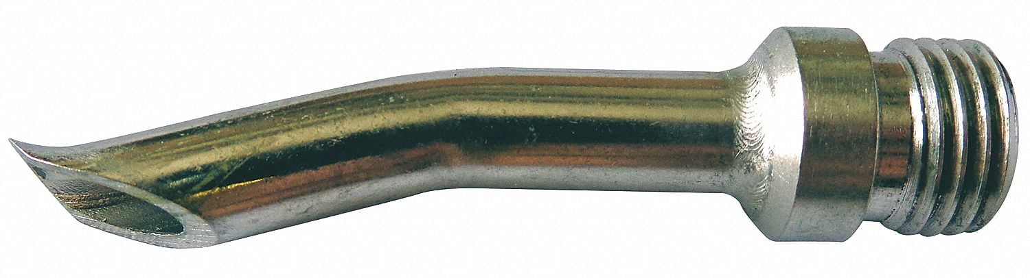 Seelye Seeley #4 Thermoplastic Tacking Tip 270-11011 - Walmart.com