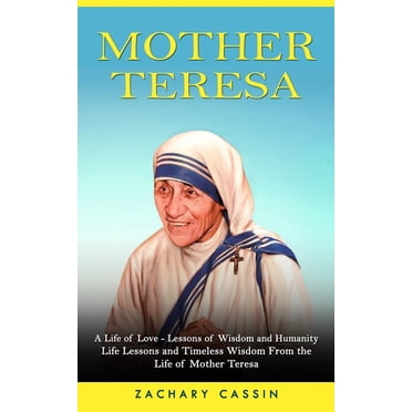 Do Something Beautiful for God: The Essential Teachings of Mother ...