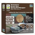 Star Anise Foods Rice Paper Wrappers, 135 Wrappers, 48 Oz, Pack of 6 ...